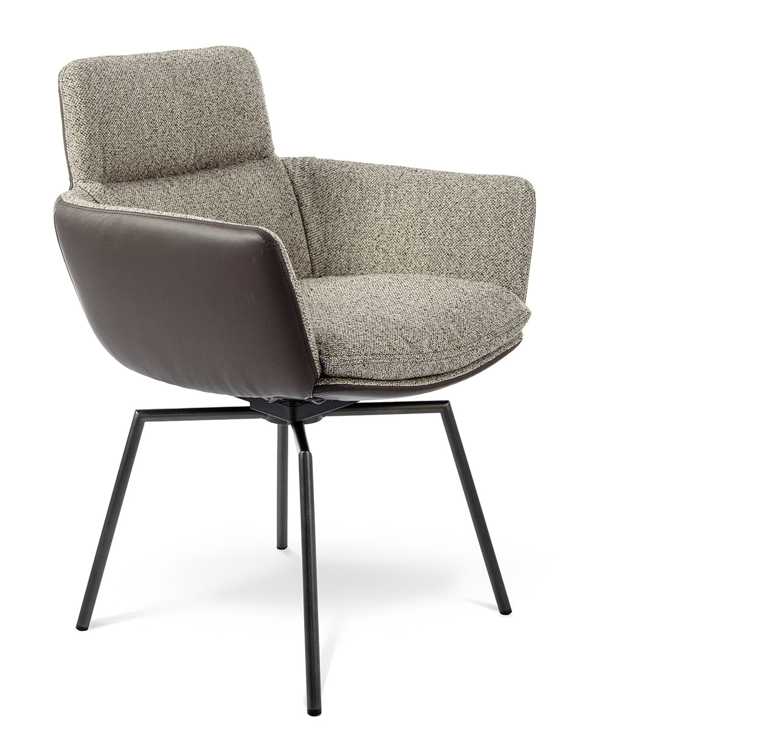 haas - S90 / S91 / S92, S93 / S95 / S96