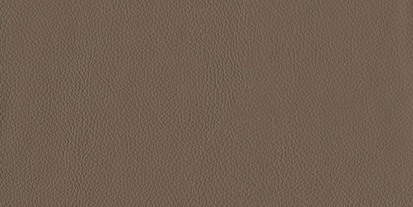 haas - Material - Leder - Milano