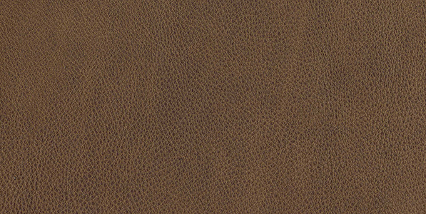 haas - Material - Leder - Rawhide