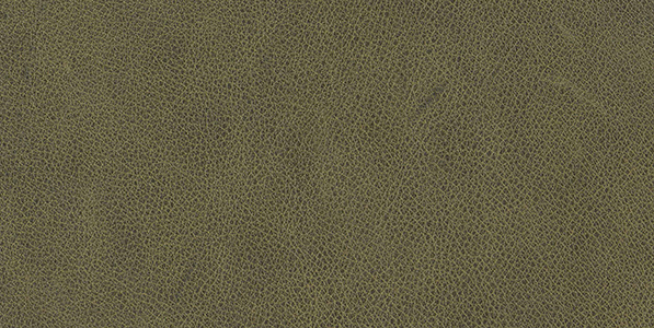 haas - Material - Leder - Rawhide