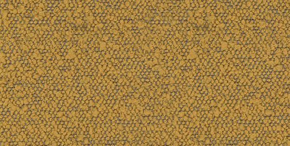 haas - Material - Stoff - Ascot