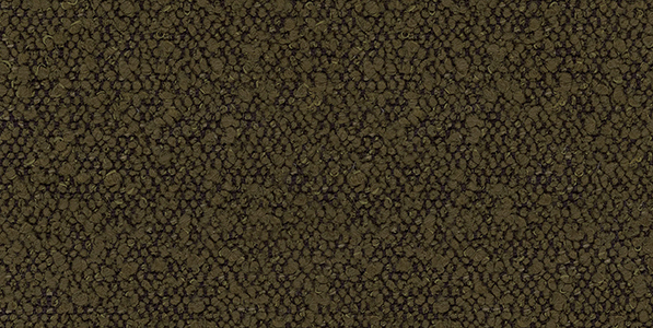 haas - Material - Stoff - Ascot