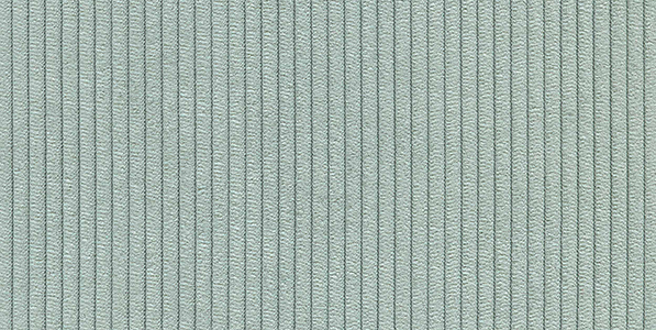 haas - Material - Stoff - Lisboa