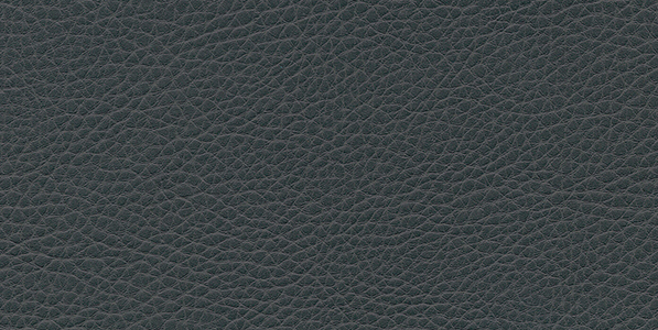 haas - Material - Stoff - Nappa