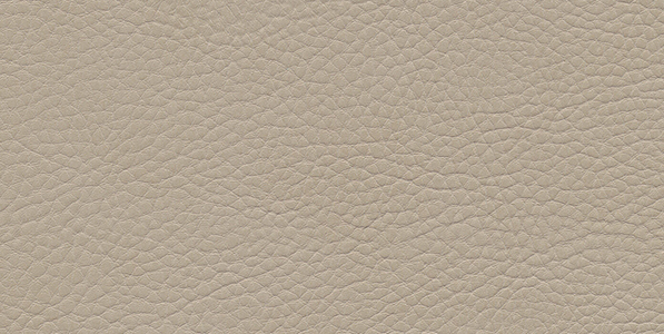 haas - Material - Stoff - Nappa