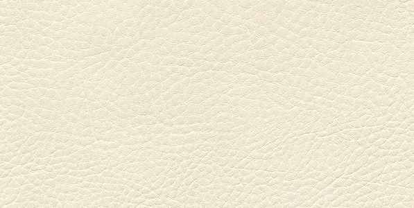 haas - Material - Stoff - Nappa