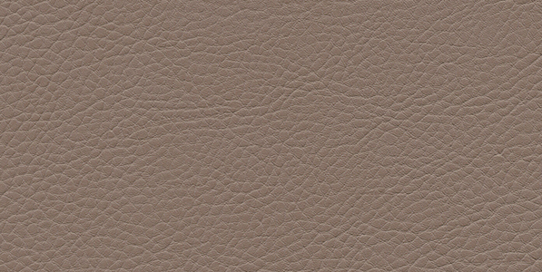 haas - Material - Stoff - Nappa