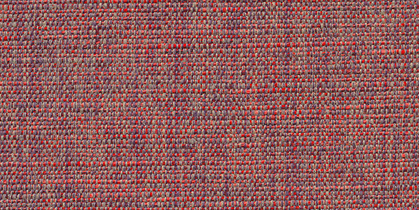 haas - Material - Stoff - Pro