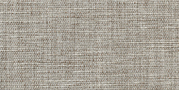 haas - Material - Stoff - Pro