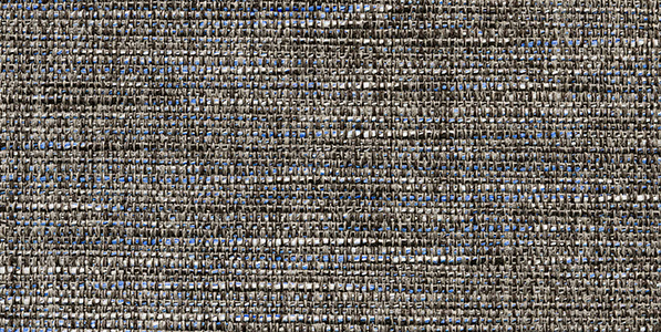 haas - Material - Stoff - Pro