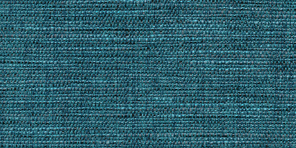 haas - Material - Stoff - Pro